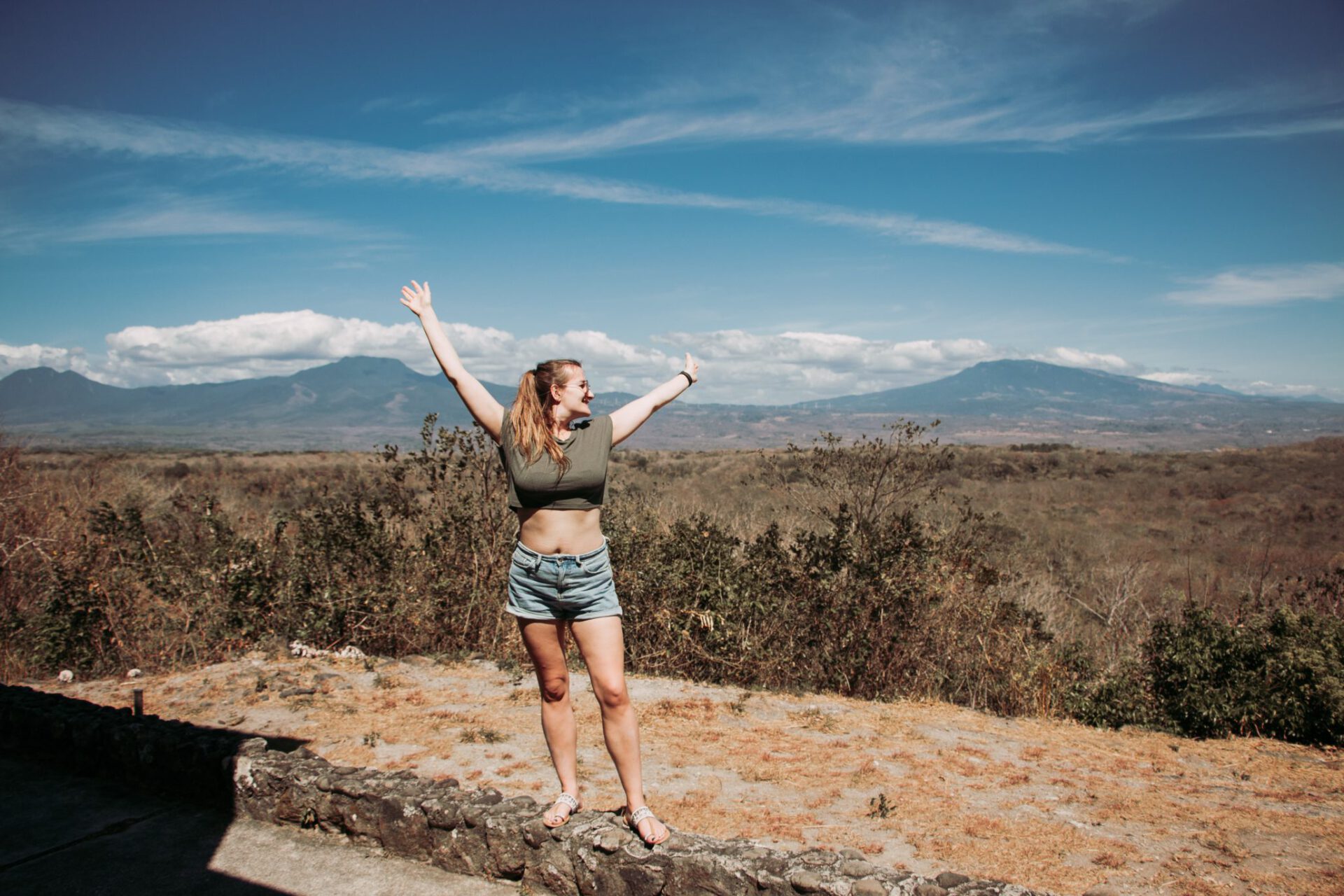 Zelfontwikkeling: tips voor jouw persoonlijke 'perfecte' leven - Up in ...