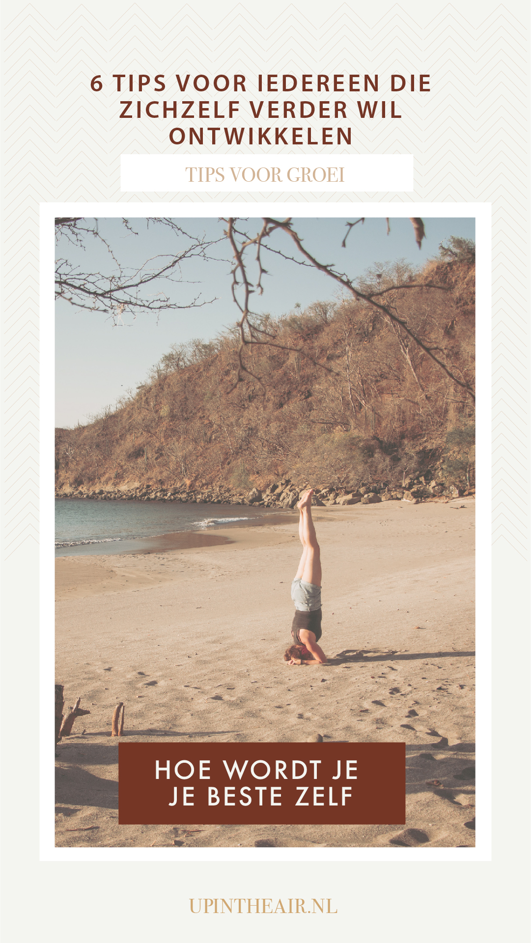 Zelfontwikkeling: tips voor jouw persoonlijke 'perfecte' leven - Up in ...
